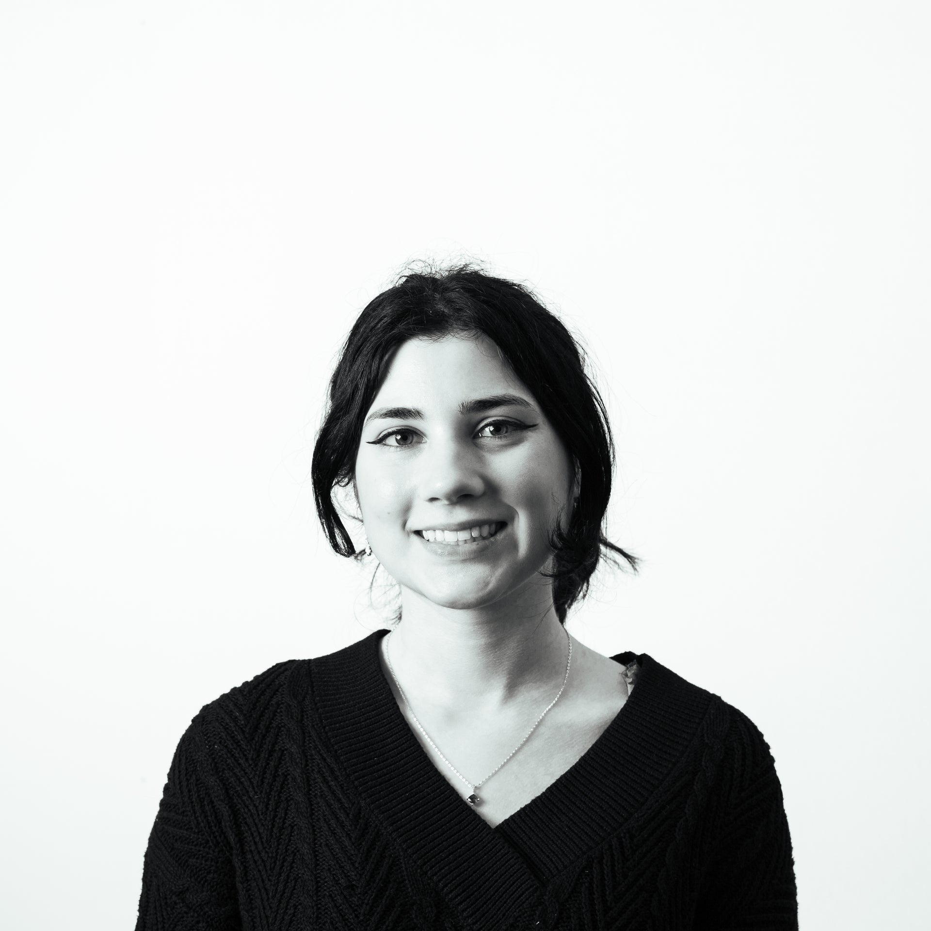 Fast 15 with Alice Fry – The Print Room