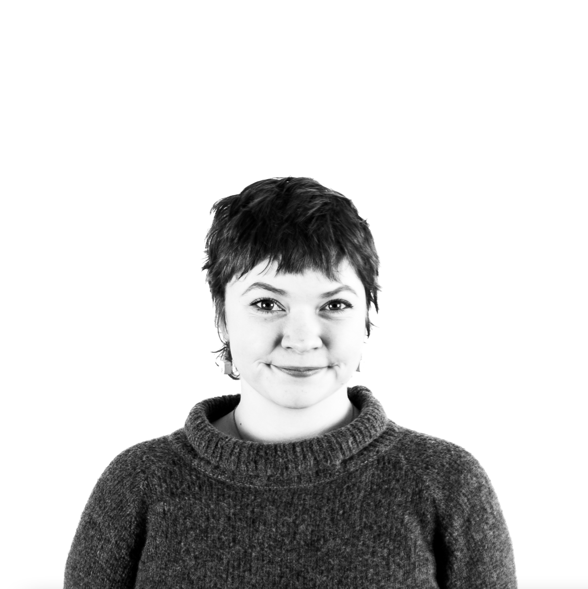 Q&A with Maimoa Creative – The Print Room