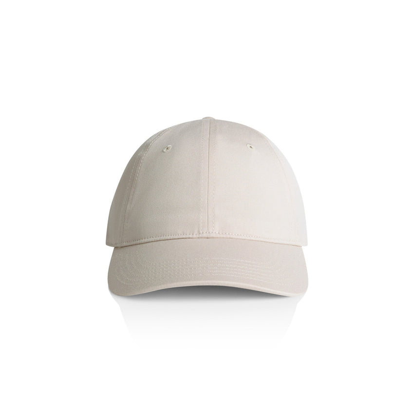 Custom Caps NZ | Branded Caps & Embroidered Headwear | Print Room