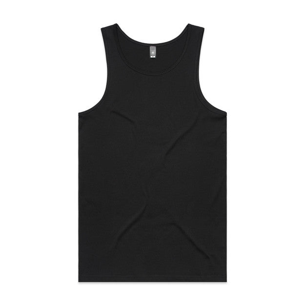 Shop Custom singlets at The Print Room | The Print Room