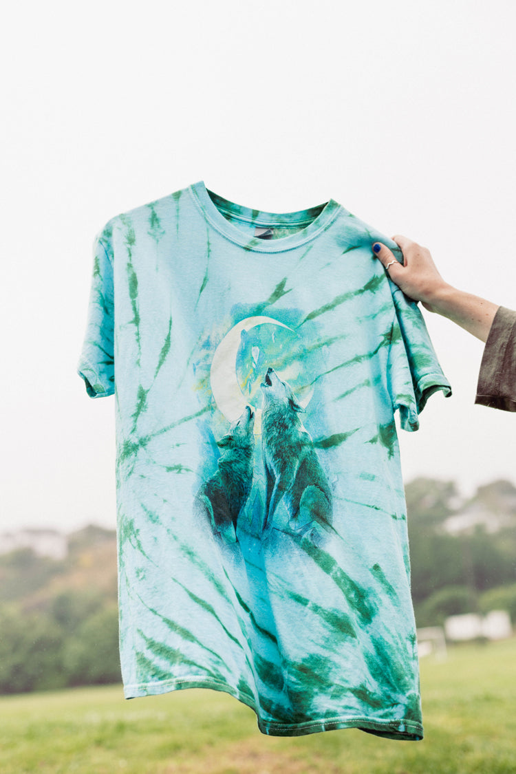 T Shirt Printing Wellington – The Print Room