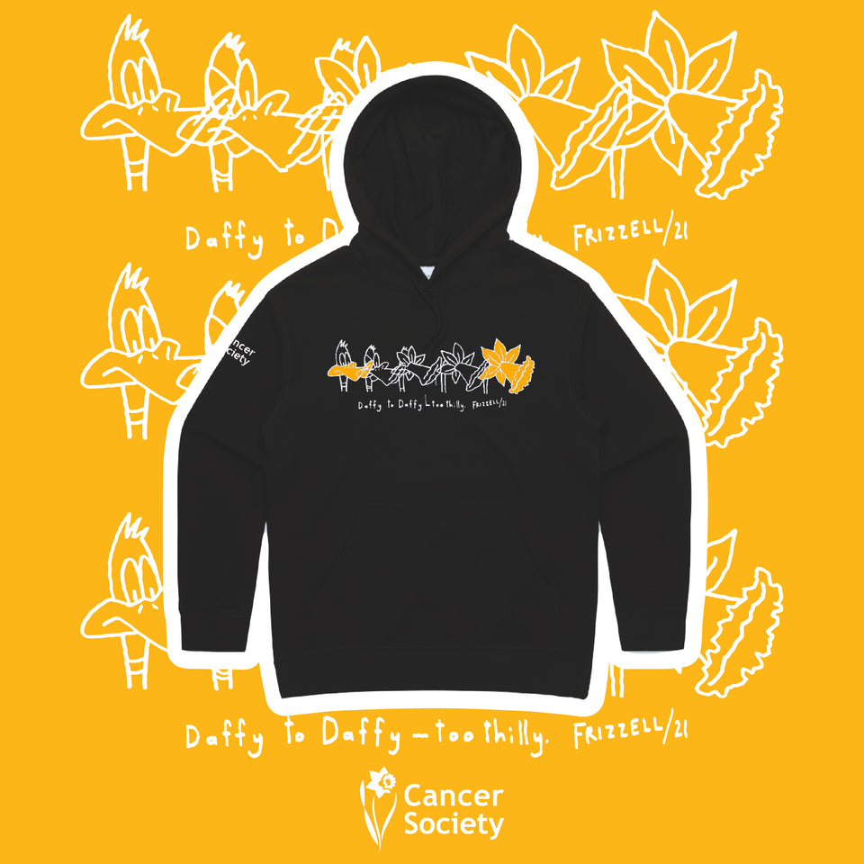 Fundraising & pre‑order stores | Print Room NZ | The Print Room