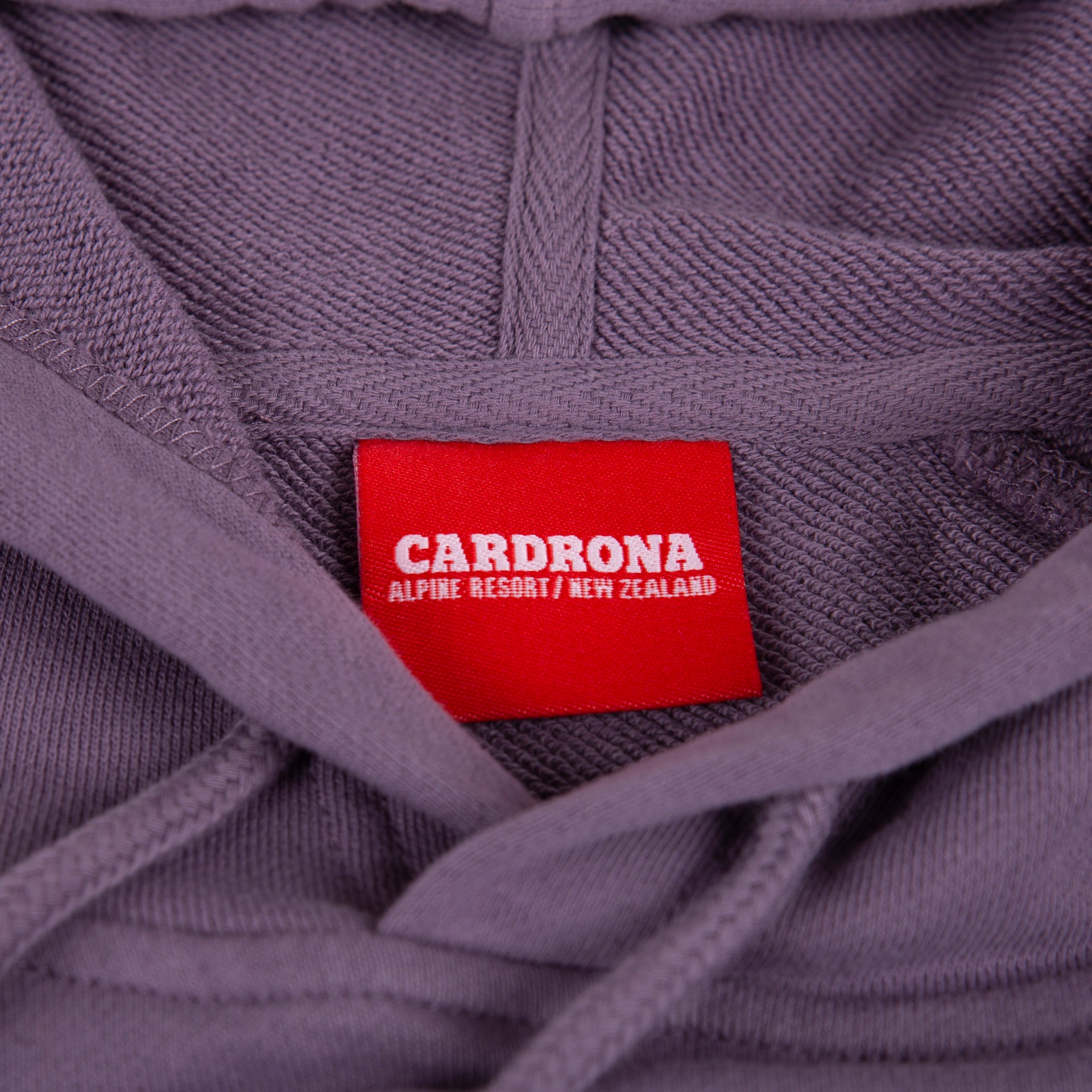 T Shirt Printing Wellington – The Print Room