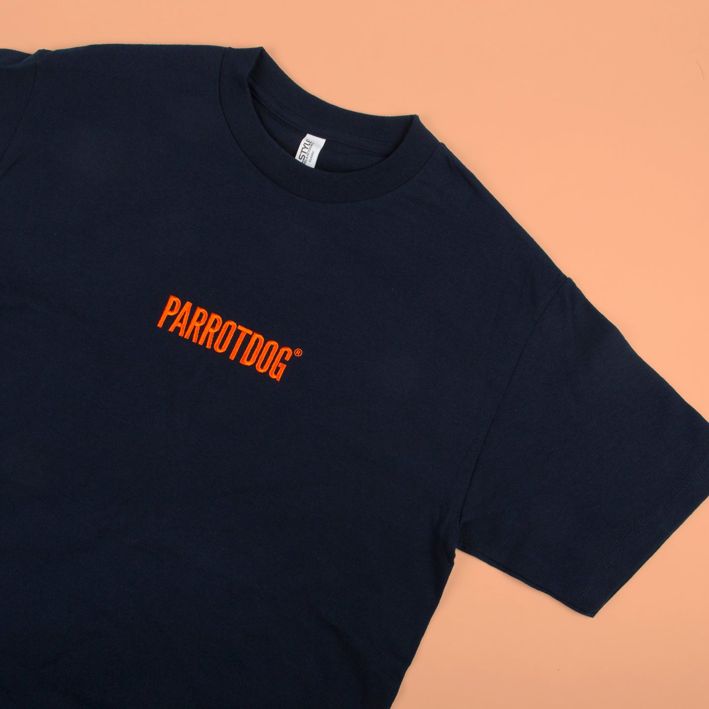 Embroidery - Workwear & Promotional Merchandise Embroidery – The Print Room