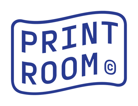 T shirt Printing, Screen Printing, Embroidery & Custom Merch