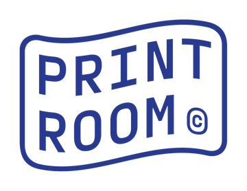 T shirt Printing, Screen Printing, Embroidery & Custom Merch