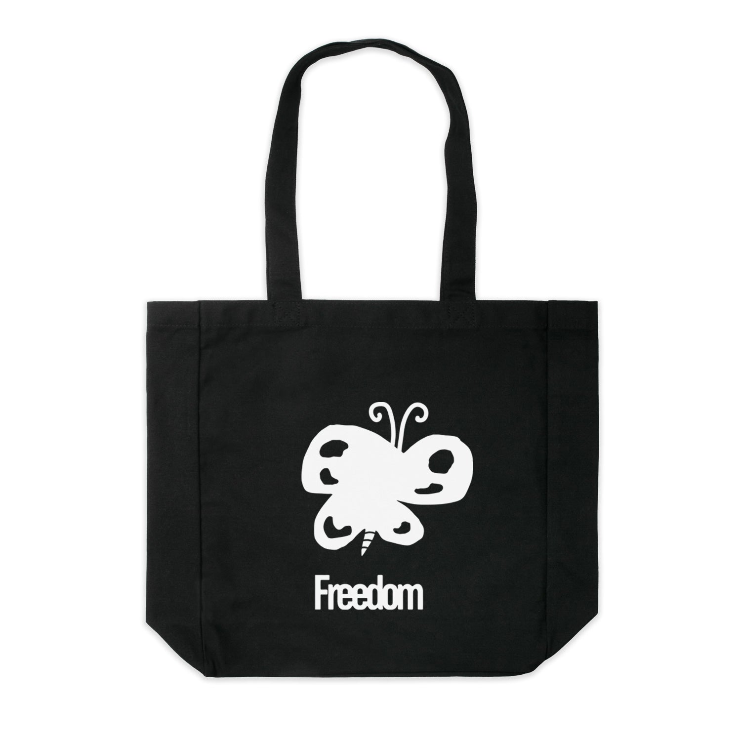 Premium Custom Merch Partner | The Print Room