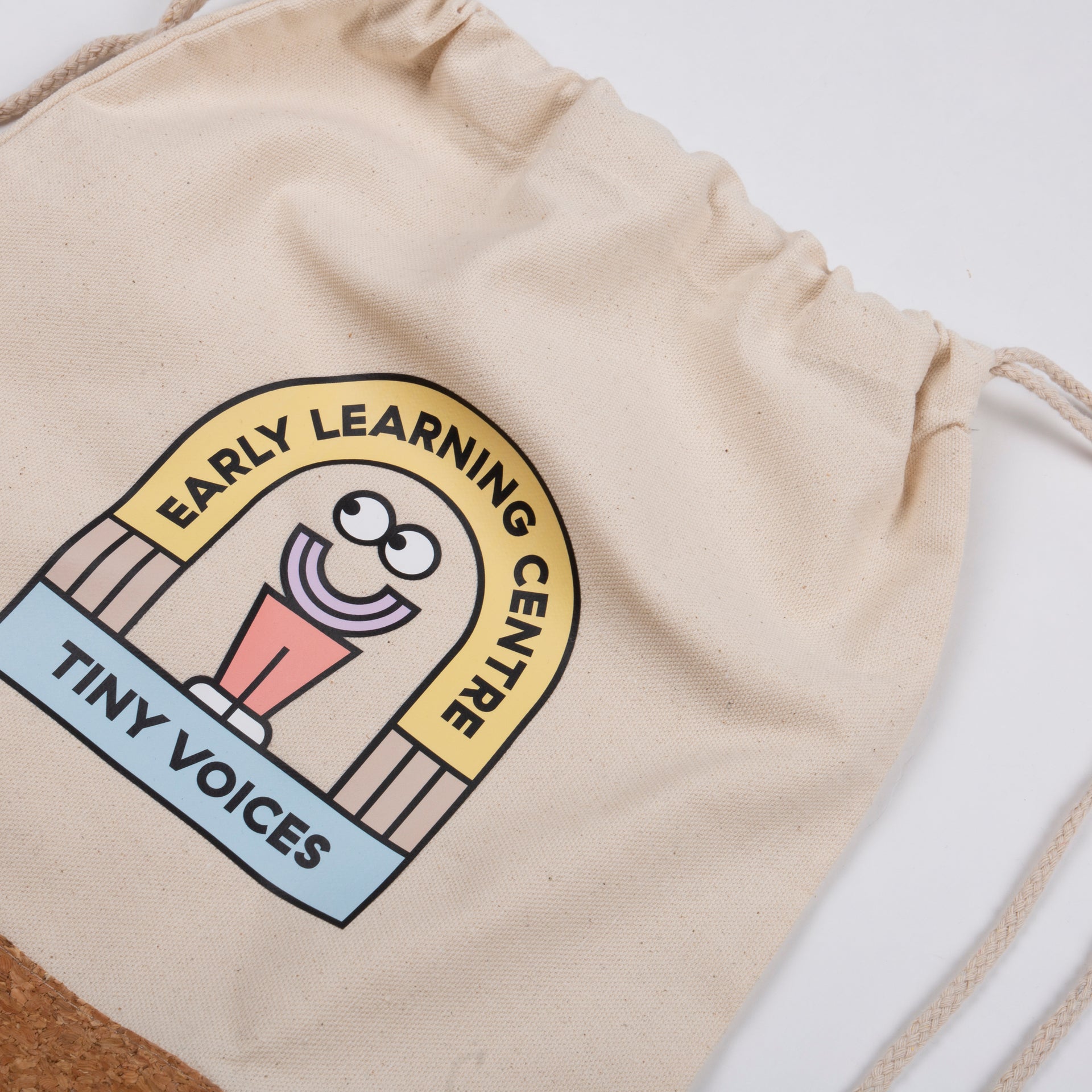 T Shirt Printing Wellington – The Print Room