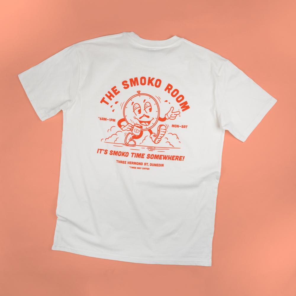 Print Room Merch – The Print Room