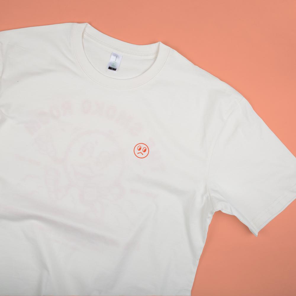 Shop Our Products | The Print Room